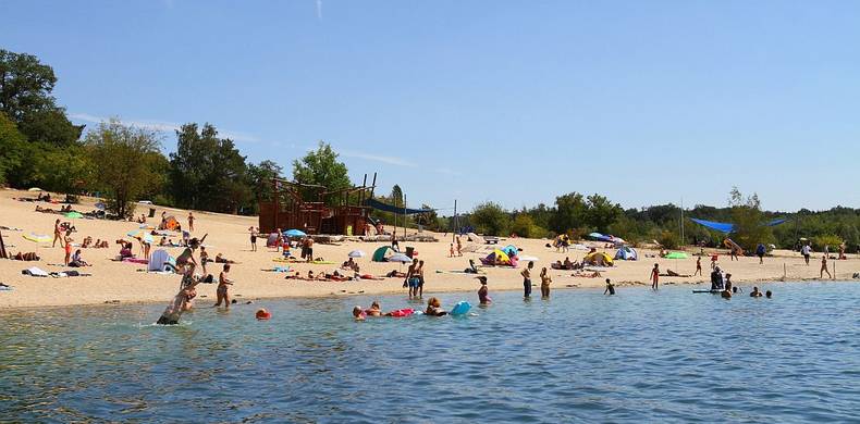 Startseite Stadt Langen (Hessen)