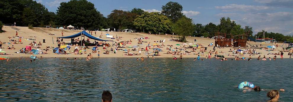 Stadt Langen (Hessen)